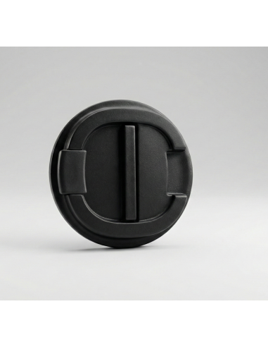 REPUESTO TAPA VASO BBO19 IRISANA TERMO ACERO INOXIDABLE 450ML